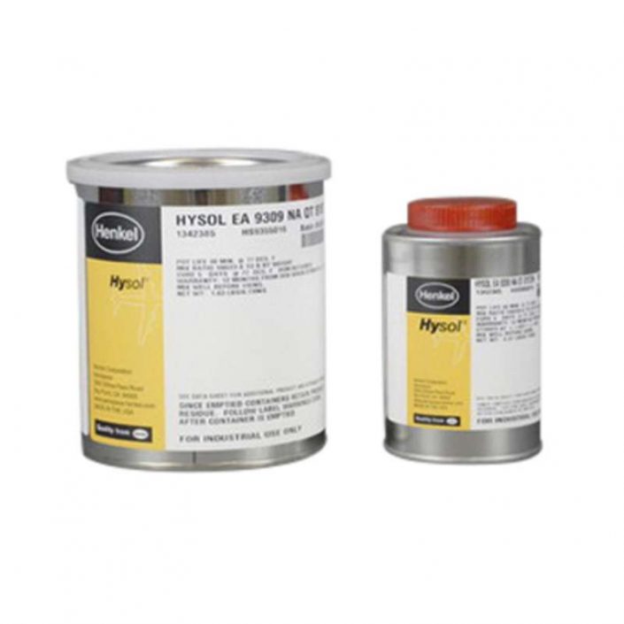 Hysol/ea 9309.3 – Coast-Line International