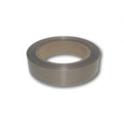 Tooltec A005 – Coast-Line International