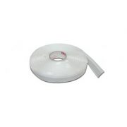 Coast-Line International